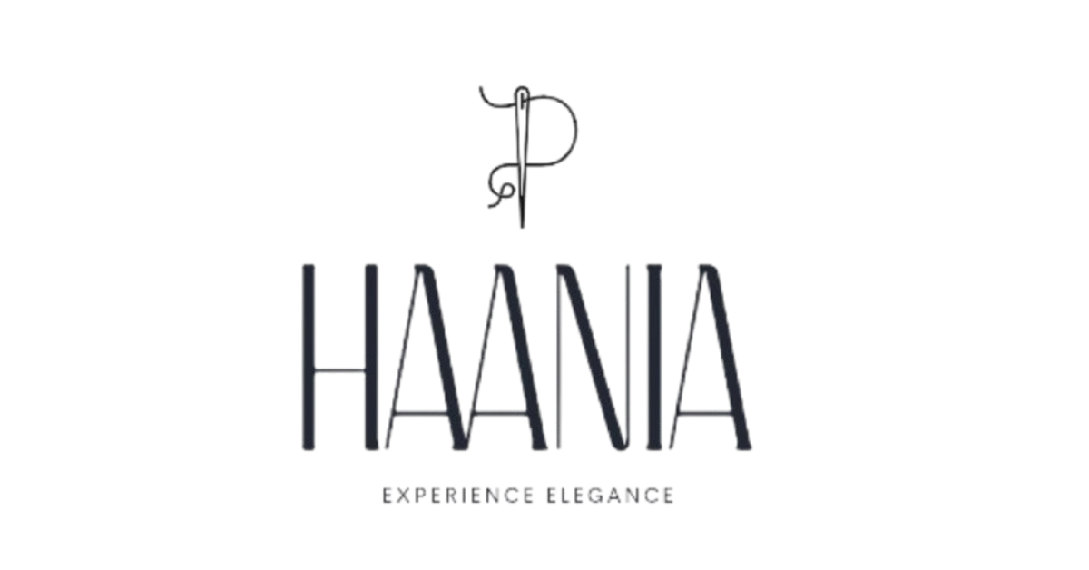 HAANIA.IN